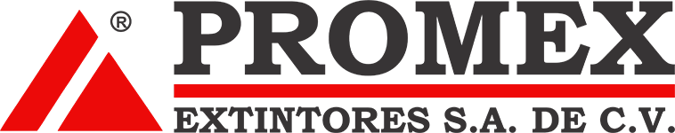 Promex